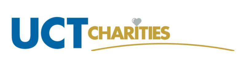 Doing Good | UCT | United Commercial Travelers