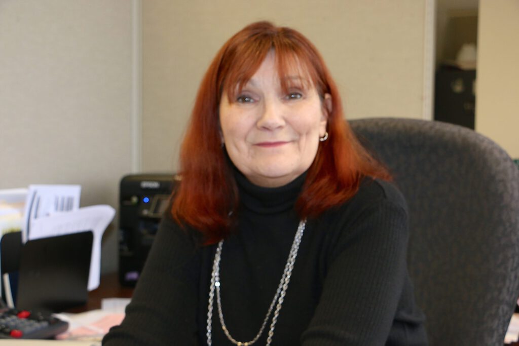 You searched for scholarship | UCT | United Commercial Travelers