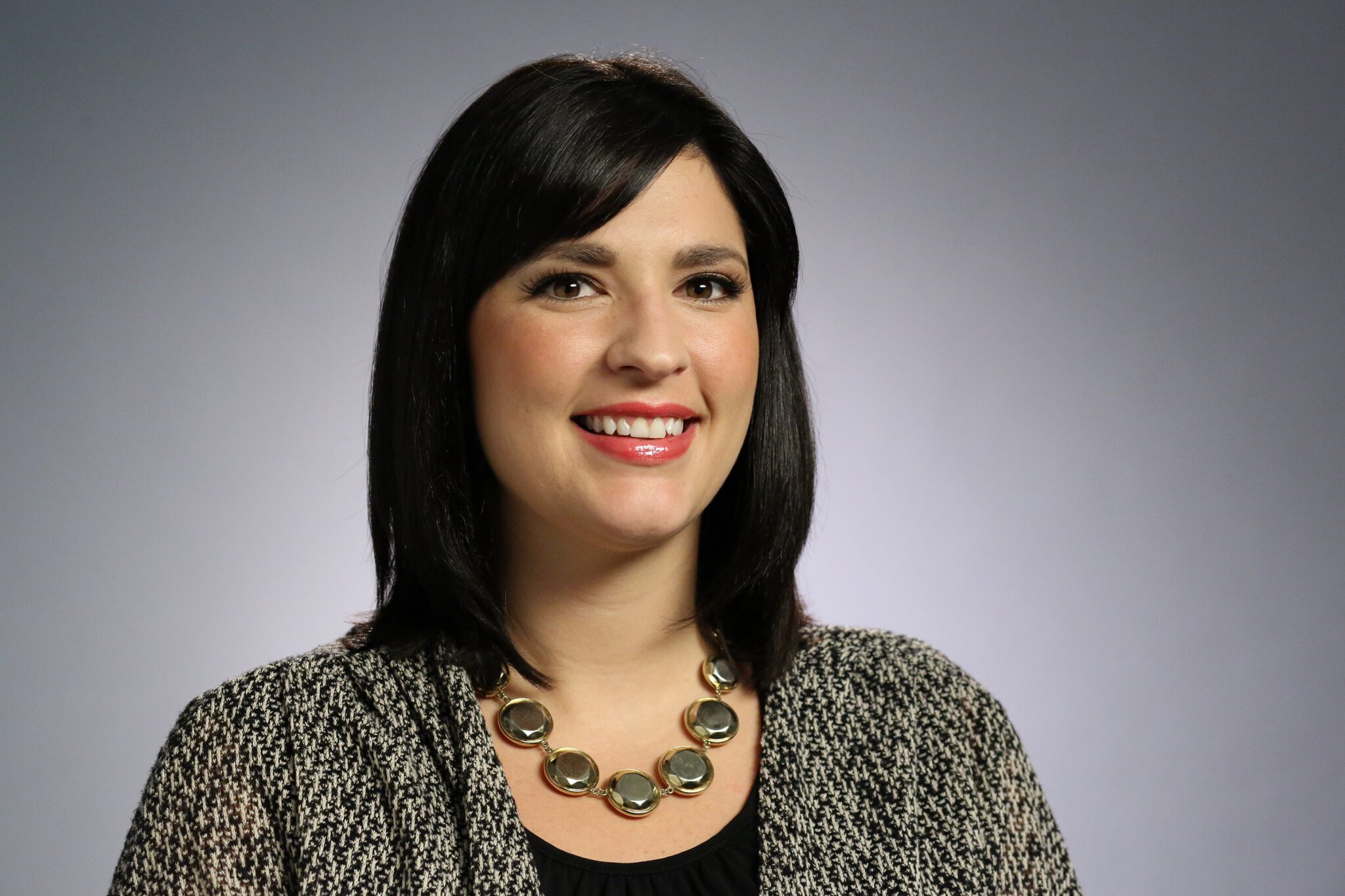 UCT welcomes new marketing manager | UCT | United Commercial Travelers